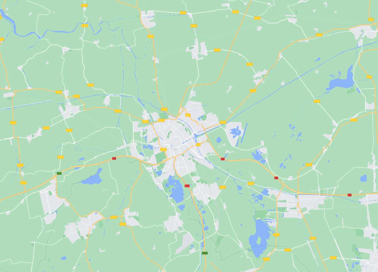 How to Visit Talisker Bay Beach And Talisker Waterfall (2025)